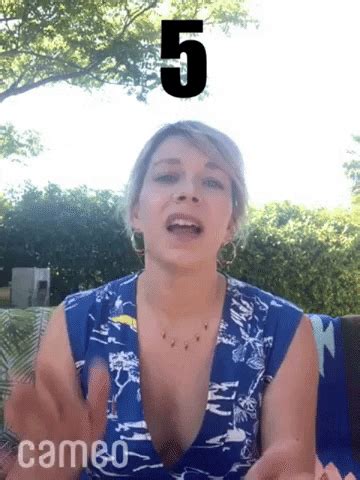 喂 信南宁邕宁区大保健如何找全套上门小妹约同城特殊GSV GIFs Find Share on GIPHY