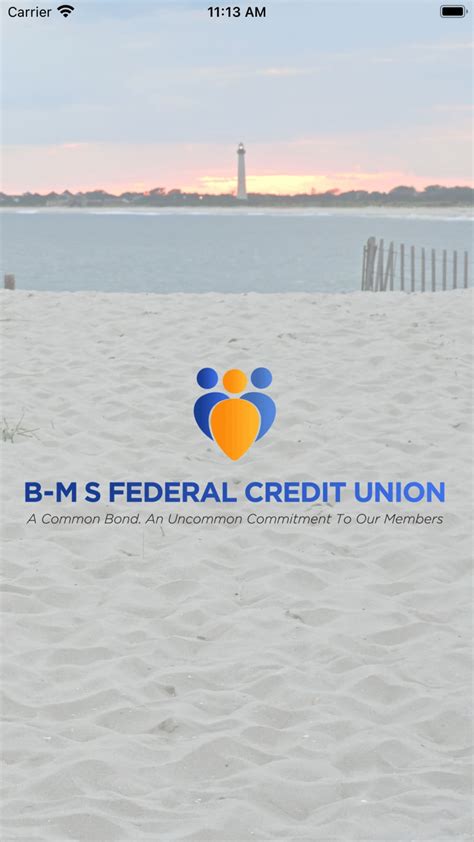Bms Fcu For Iphone Download