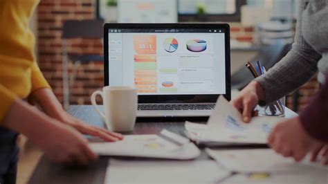Gestión De Proveedores Y Calidad Avanti Lean