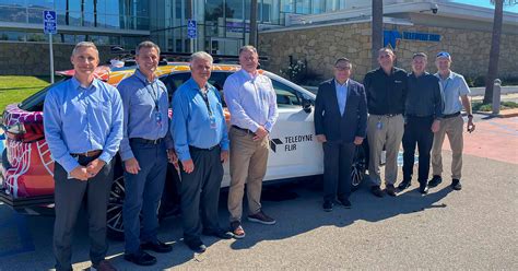 Infrared Camera Modules Lenses And Ai Decision Support