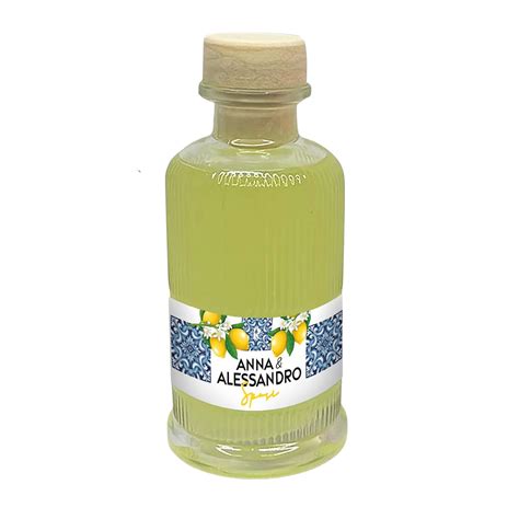 Russo for events - Distilleria Russo