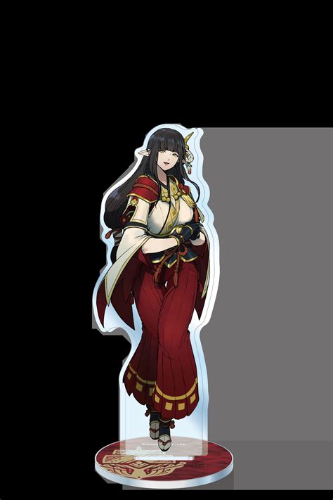 Monster Hunter Rise Game Legends