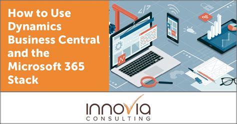 Msdyn365bc Businesscentral D365 Microsoftdynamics365