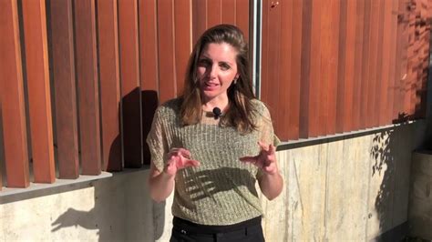 Как оформить медицинскую страховку в Барселоне Youtube