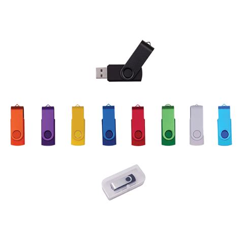 Usb 13843 Usb Bellek 32 Gb · Promosyonik