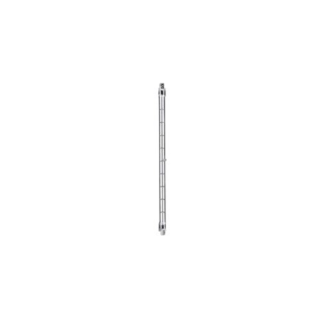 OSRAM HALOLINE R7s 1000W 230V 186mm 64740 lineární halogenová žárovka