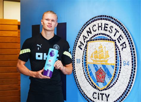 Saka And Arteta Recognised In March But How Do The Premier League