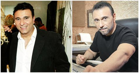 Αλέκος Ζαζόπουλος «Εχει έρθει κοπέλα στο καμαρίνι μου κάθισε στα
