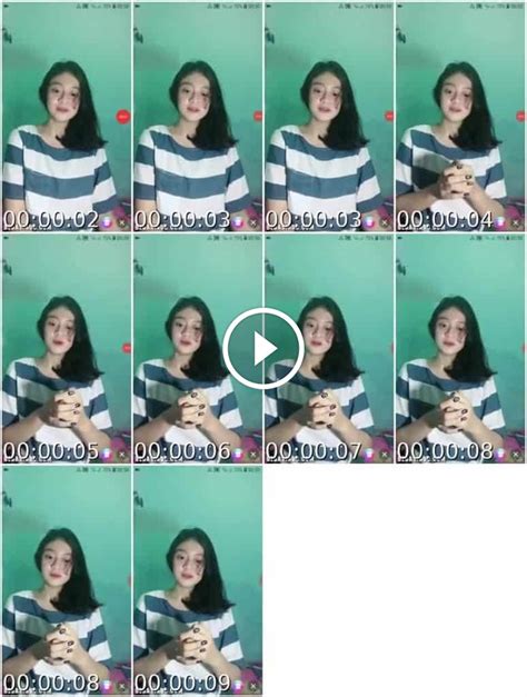 Bocil Cantik Toge Idaman Pascol Bokepsin Asianpinay