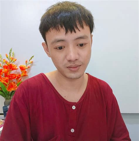 တံမြက်စည်းနဲ့ ရိုက်ထုတ်မယ် “မတော်မတရား အဖျက်အဆီးဓာတ်တွေ တံမြက်စည်းနဲ့ ရိုက်ထုတ်မယ်” မိမိအပေ