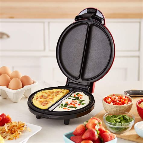 10 Best Egg Maker Dash Top Views 2020