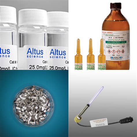 About Us Skytech Systems I Pvt Ltd