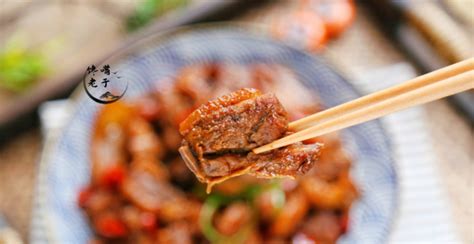 冬天千万要多吃这个肉，一年四季不咳嗽，比猪肉便宜，比羊肉滋补腾讯新闻