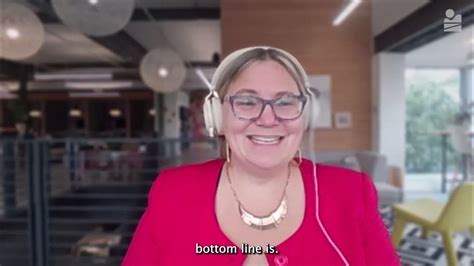 What Makes A Successful Cbp3 Youtube