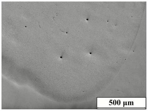 Laser Cladding Method For Preparing High Quality Nickel Based Alloy Coating On Titanium Metal