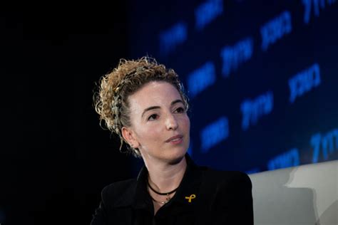 חשיפה סילמן מקדמת מועמד חסר ניסיון למנכל המשרד להגנת הסביבה שקוף