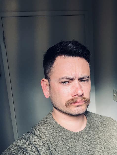 Eli Erlick Speaks One Why She Is Suing Blaire White R Transmasc