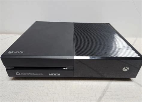 엑스박스원 Xbox One 당근 중고거래
