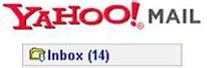 How To Get Into Yahoo Inbox With Your Bulk Emails