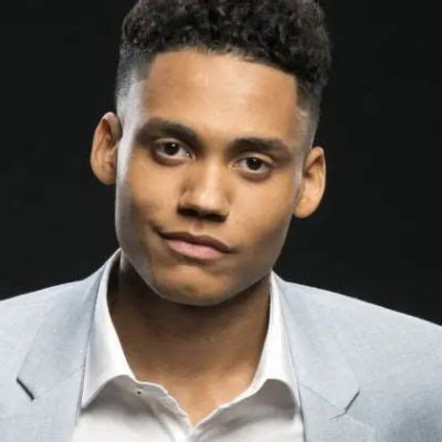 Adain Bradley Wiki Age Height Net Worth Girlfriend Updated On
