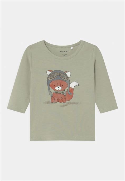 Name it online shop | Gratis verzending* | Zalando