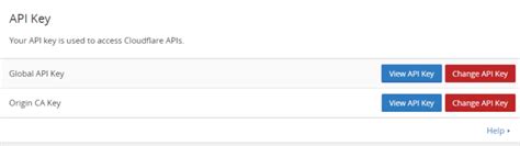 How To Setup Cloudflare Free CDN In WordPress Cool Web Fun