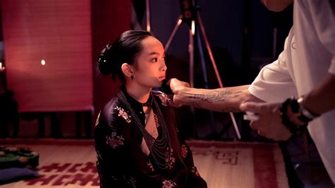Xem phim Người Vợ Cuối Cùng The Last Wife Full HD 2023 tasneemroc