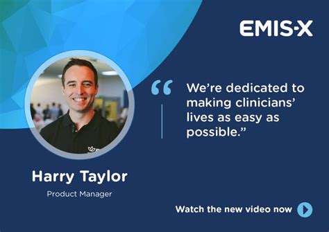 Neil Mathieson On Linkedin Our New Video Highlights Some Of The Very