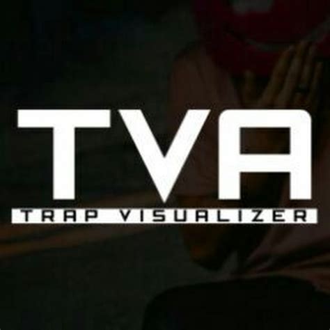 Trap Visualizer Youtube