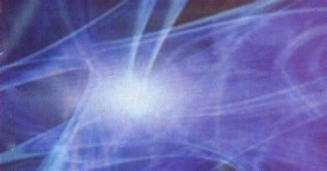 El khipu de Juan Yunpa Epistemología Selección de lecturas