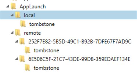 D20 Forensics Ios 16 Breaking Down The Biomes Part 2 Appinstalls