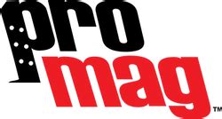 Affordable Magazines And Firearm Parts Promag
