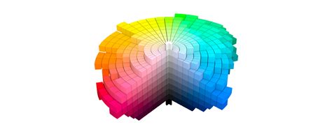 Understanding Color Theory In Uiux Design — Insights From Real Projects By Prasiddh Chauhan