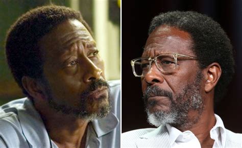 The Wire Which Star Has Had The Most Successful Career Since It Ended