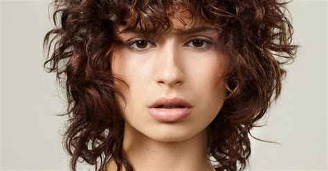 9 Essential Curly Hair Care Tips — Virgo Texture Salon