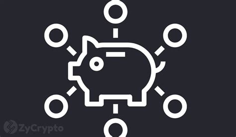 Major Milestone Polkadot Treasury Funds Its First Set Of Projects ⋆