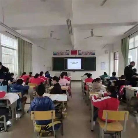百色乐业县：四个融合筑牢反邪教思想防线工作平安网格
