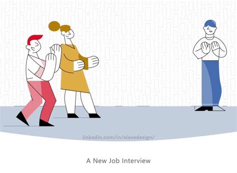 Video Ertuğrul Levendoğlu On Linkedin Uxdesign Uidesign Uxcareer