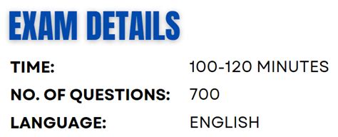 Exam Dp 700 Implementing Data Engineering Solutions Using Microsoft Fabric Testprep Training
