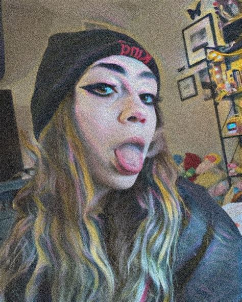 𝚝𝚑𝚒𝚜 𝚠𝚊𝚜 𝚍𝚛𝚊𝚏𝚝𝚎𝚍 𝚊𝚕𝚖𝚘𝚜𝚝 𝟸 𝚢𝚎𝚊𝚛𝚜 𝚗𝚘𝚠 𝚒 𝚍𝚎𝚌𝚒𝚍𝚎𝚍 𝚒 𝚠𝚊𝚗𝚝 𝚝𝚑𝚒𝚜 𝚙𝚊𝚐𝚎 𝚝𝚘 𝚋𝚎 𝚊