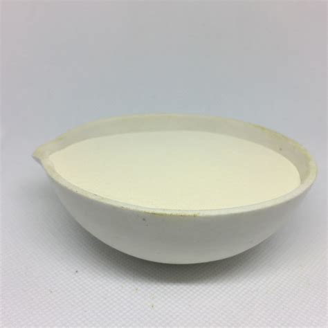 Cod Fish Protein 15 1 1 Organic Fertilizer Enzymatic Powder For Farm