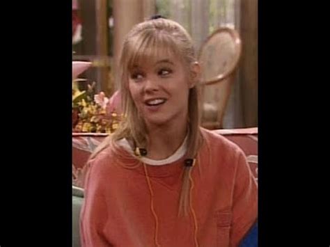 Julie Mccullough Today