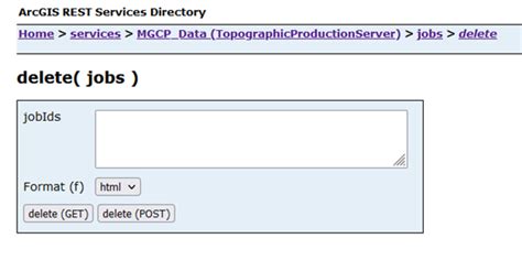 Whats New In Arcgis Production Mapping July 2022 Esri Community