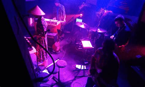 Izvještaj Svemirko Kset Alien Porn S Nicolasom Cageom Ziherhr