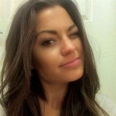 Jillian Alysse Youtube