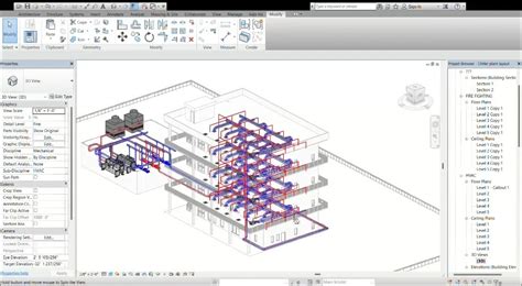 Muhammed Omar Sajid On Linkedin Bim Bimcoordination Revit