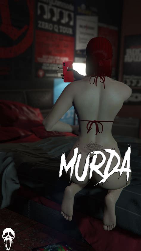 Couple Pack And Nsfw Animation Pose Gta5