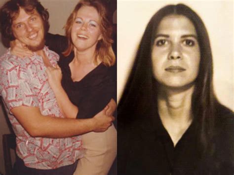 殺人ピエロによる白昼の殺人劇「マーリーン・ウォーレン殺人事件」とは？ 犯人逮捕に27年、現在も裁判が継続中の謎事件（2023年3月27日