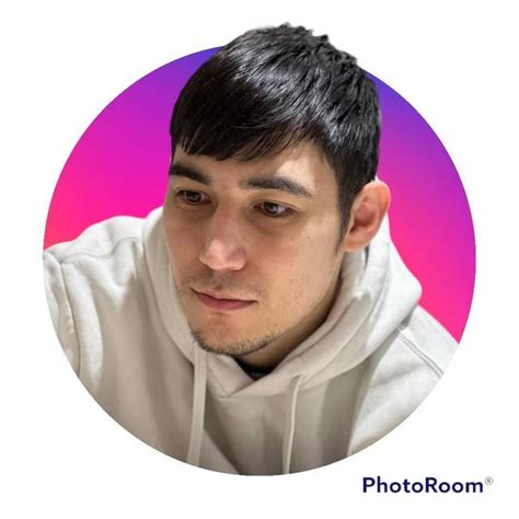 Шакир Алиханов Sheka94 • Threads Say More