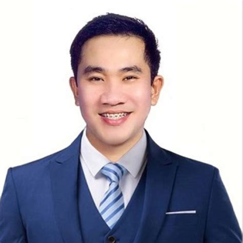 Iloilo News Author At Bombo Radyo Iloilo